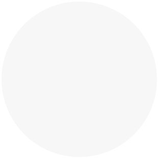 builderon-service-shape.png - Blue Ridge Aluminum Co.