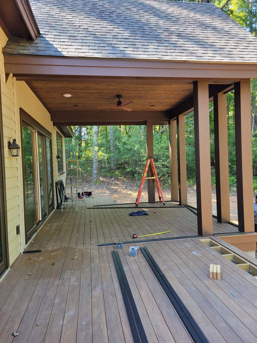 blue-ridge-aluminum-service-1 - Blue Ridge Aluminum Co.