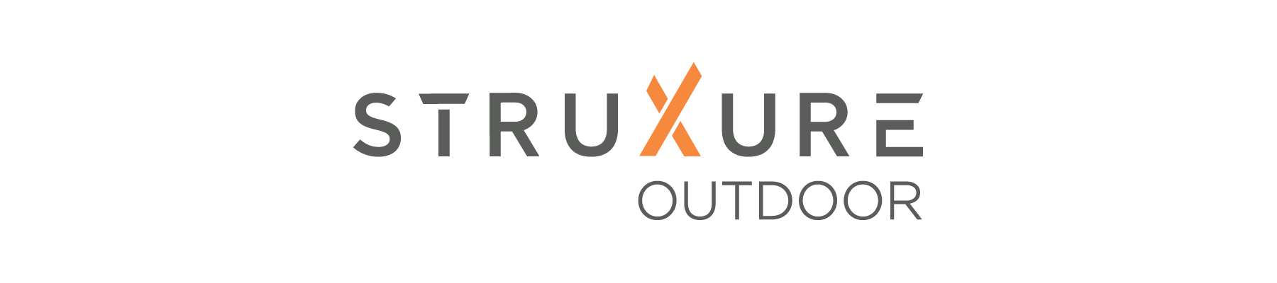 Struxure Motorized Pergolas - Blue Ridge Aluminum Co.